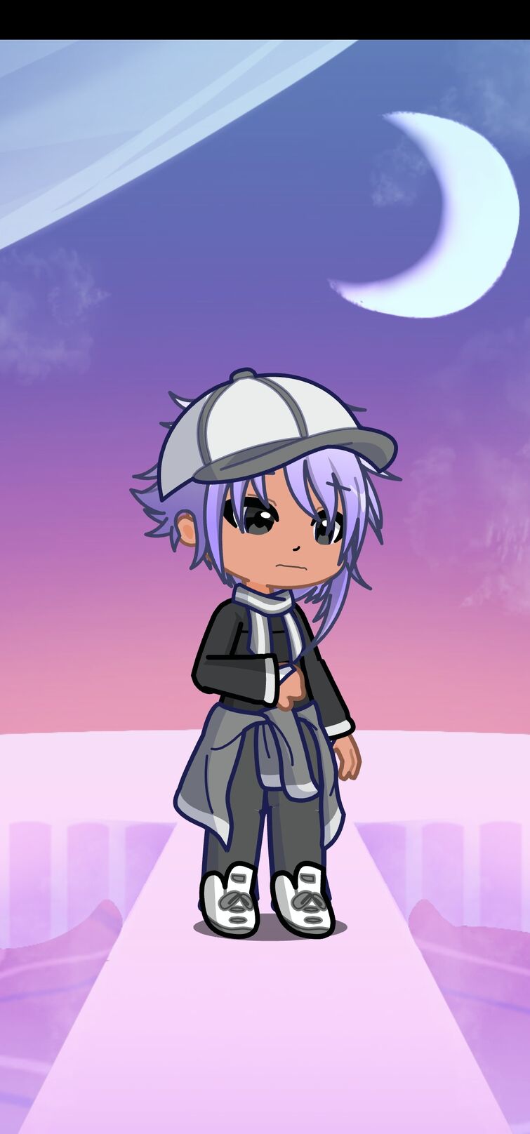 Discuss Everything About Flicker Wiki | Fandom