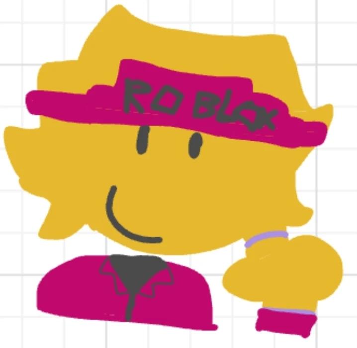 elliot pizza guy art | Fandom