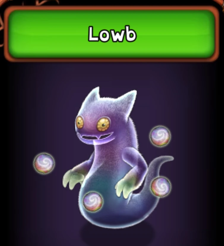 Discuss Everything About My Singing Monsters Wiki | Fandom