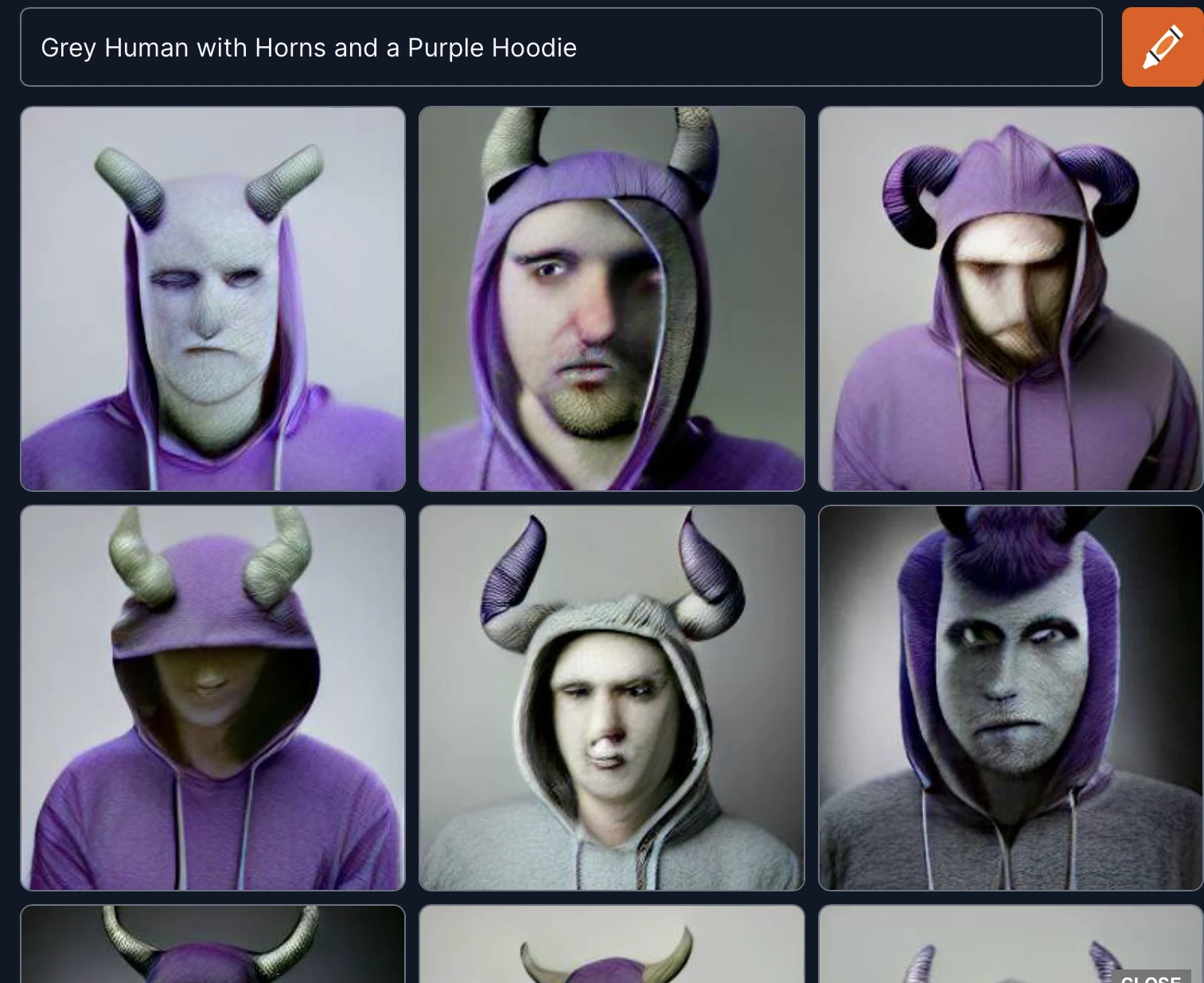 Guys I found ash | Fandom