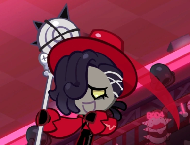 Stan ZZ Skull. | Fandom