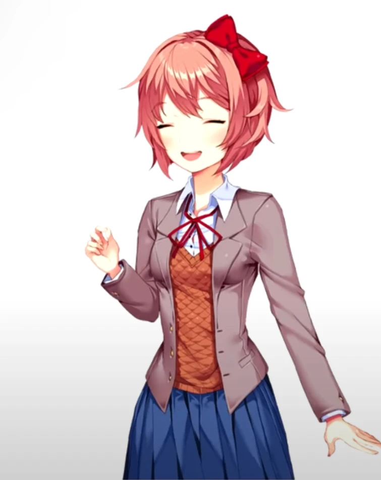 The situation | Fandom