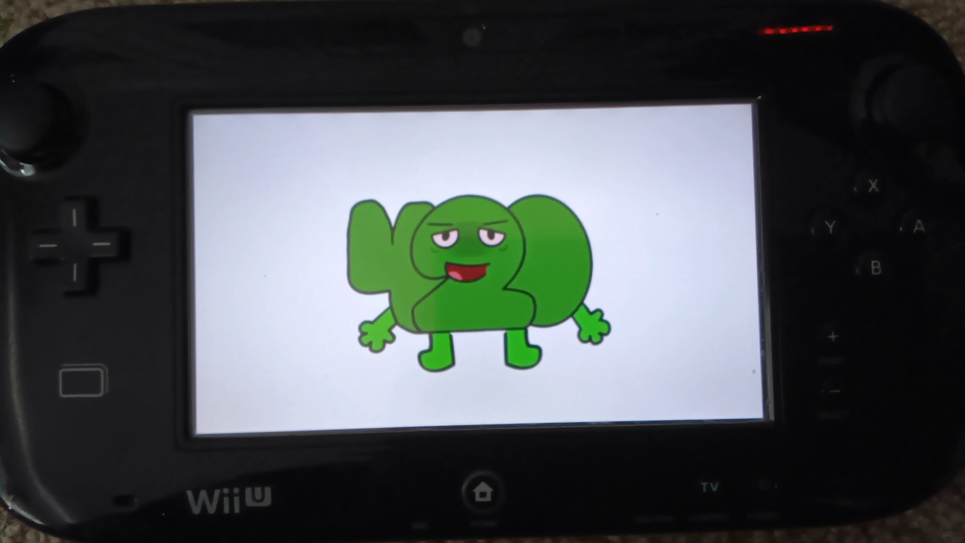 5th request | Fandom