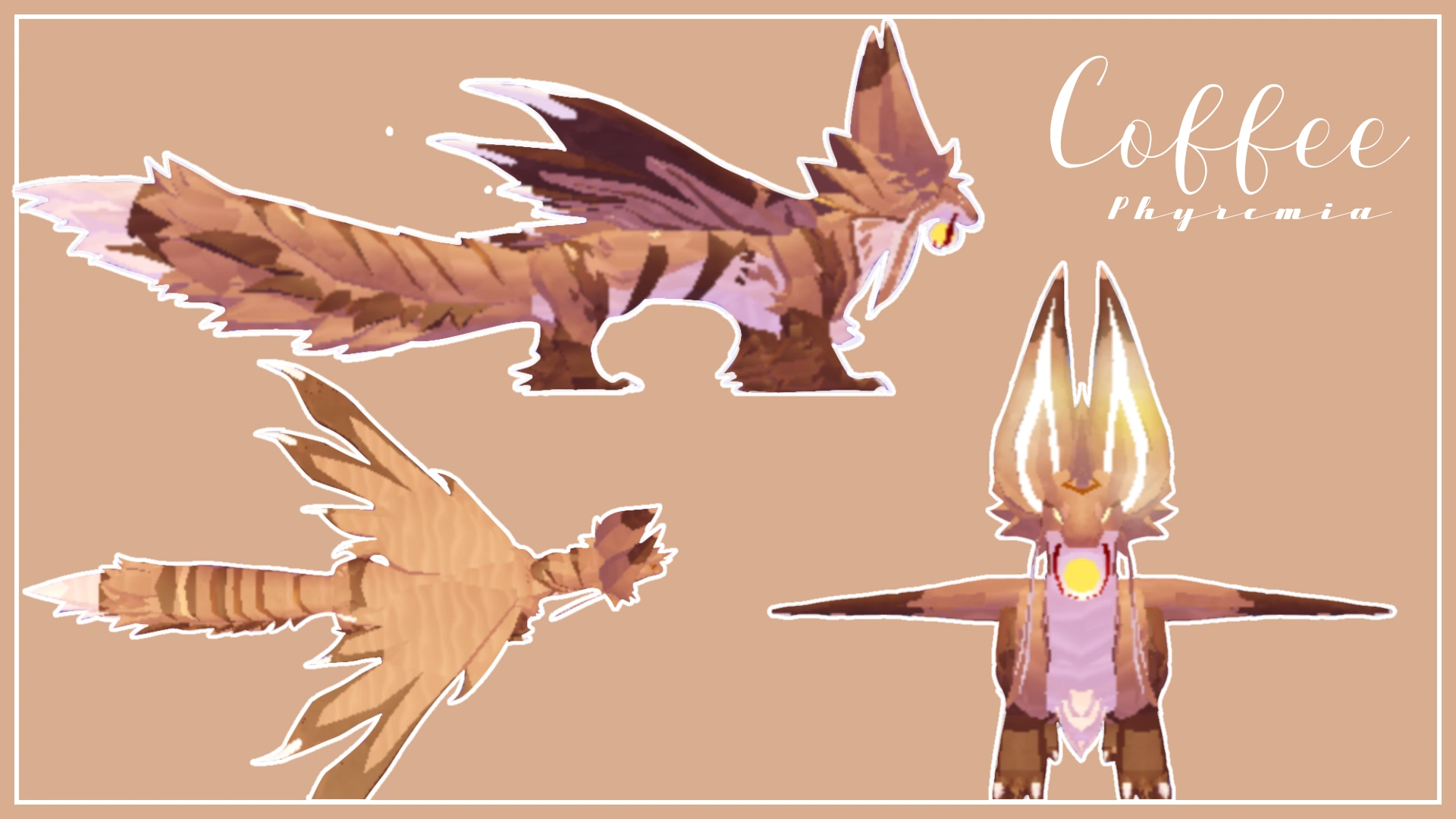 My CoS OC :D | Fandom