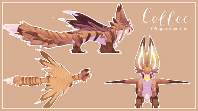 My CoS OC :D | Fandom