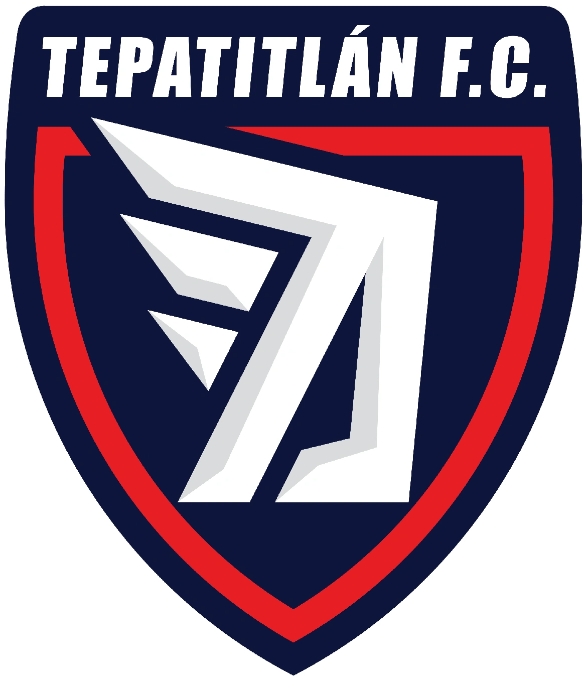 Tepatitlán FC | Fandom