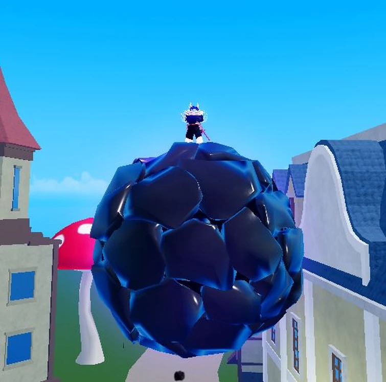 Gravity skins | Fandom