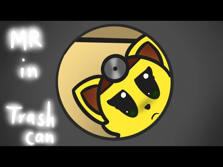 Discuss Everything About Regretevator Wiki | Fandom