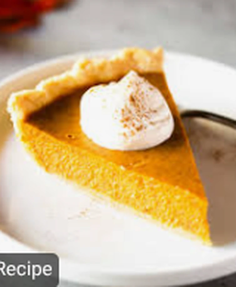 Yea no I can't deal with this | Fandom