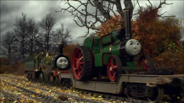 Which of my favorite HIT era Emily episodes is the most tolerable? | Fandom