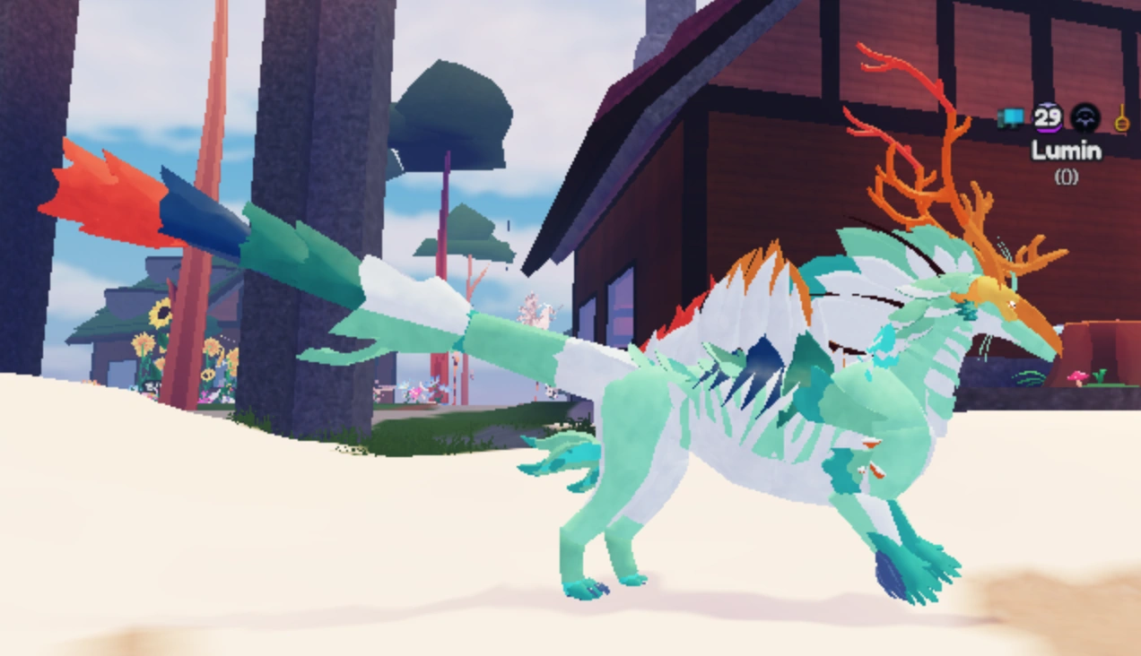 what happened to miju | Fandom