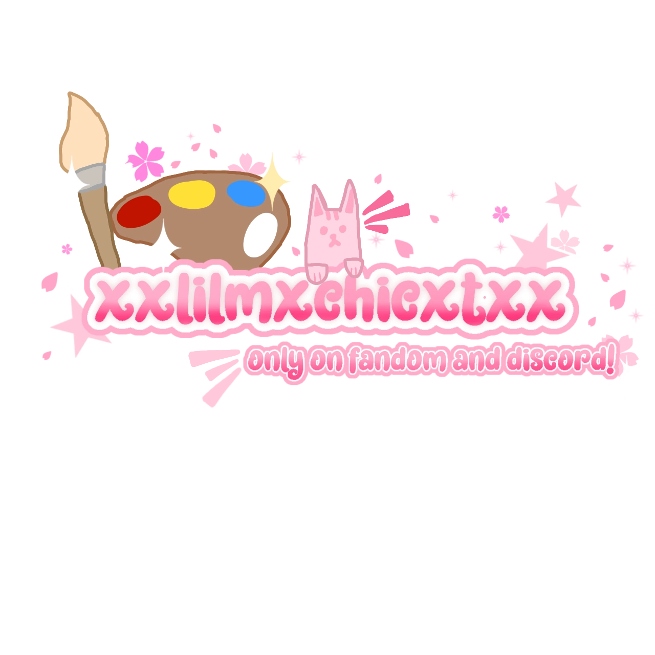 Chat do we fw this watermark? | Fandom