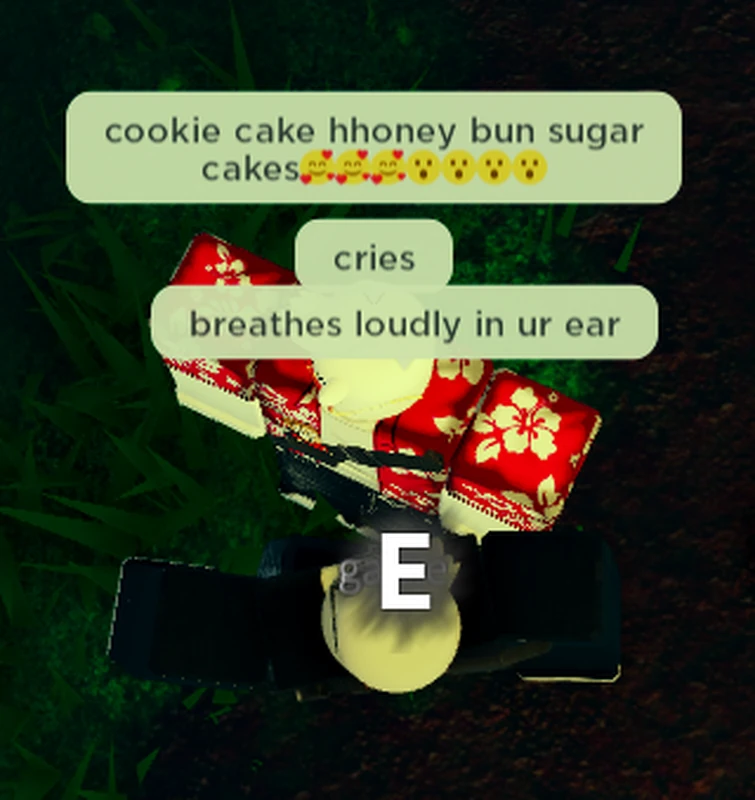 womp womp womp (Average TR + ys this is cos related) | Fandom