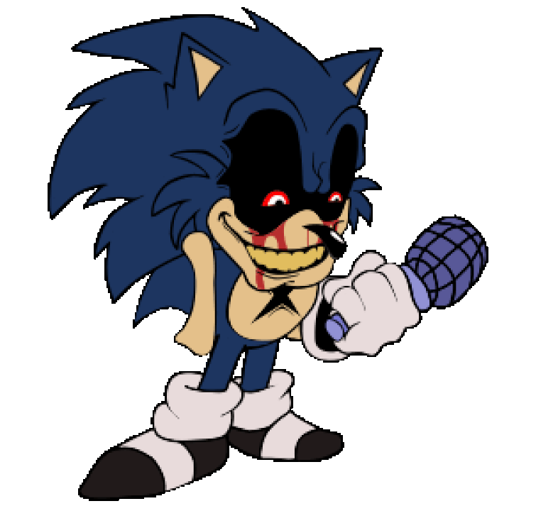 Discuss Everything About Funkipedia Mods Wiki | Fandom