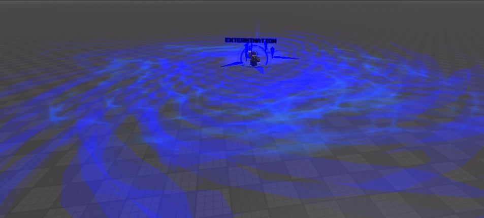 here, take some random fanmade conclusion skin i made. | Fandom