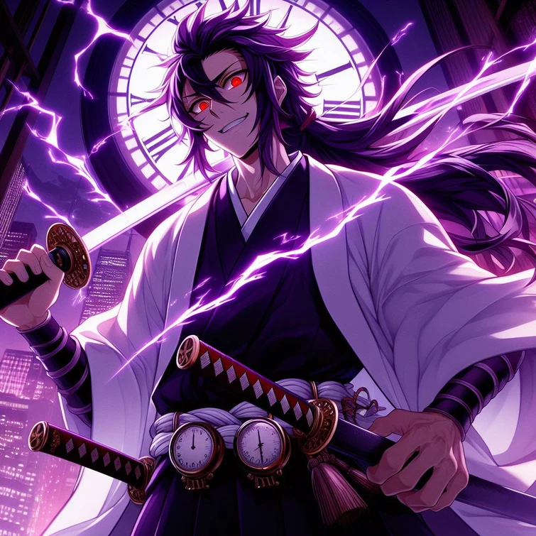 Discuss Everything About Ultra Dragon Ball Wiki | Fandom