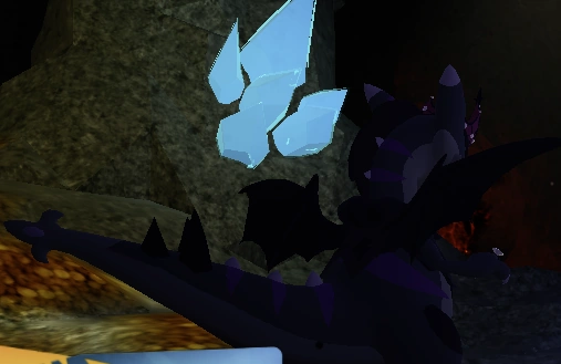 Do y'all like my Dreggodyne? | Fandom