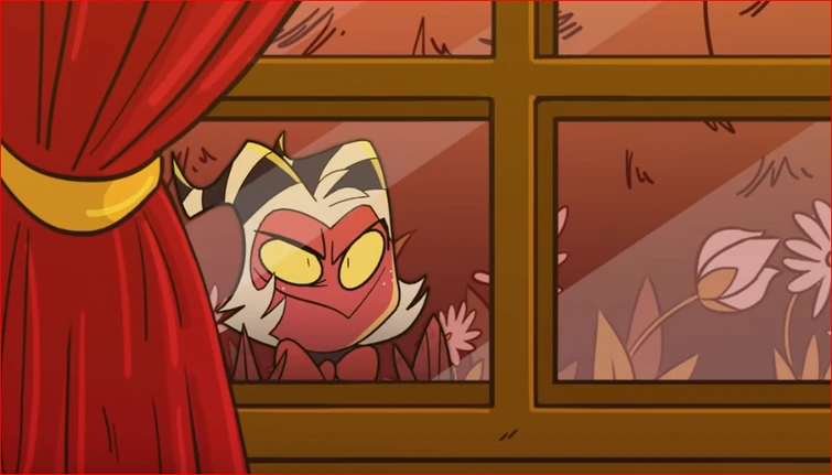 Daily Moxxie 92 | Fandom