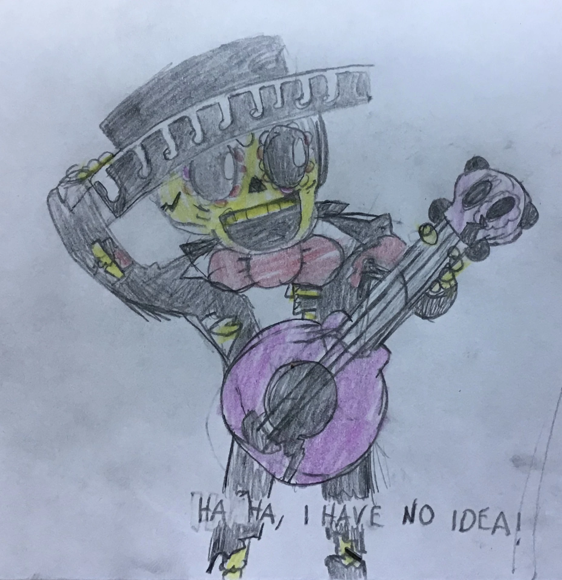 Meet the Poco | Fandom