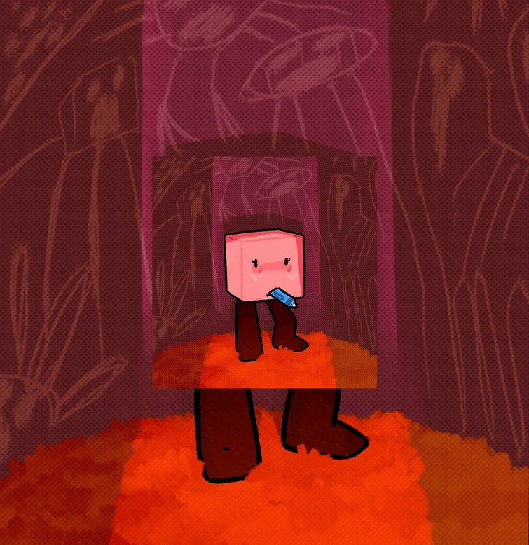 Discuss Everything About Objectified comic Wiki | Fandom