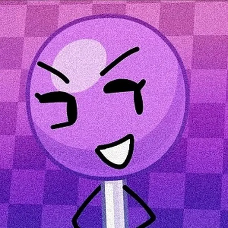 Guess a BFDI wikian by their pfp #2 | Fandom