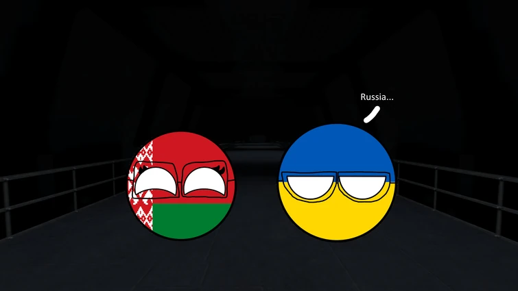 Skibidi Countryballs 5 | Fandom