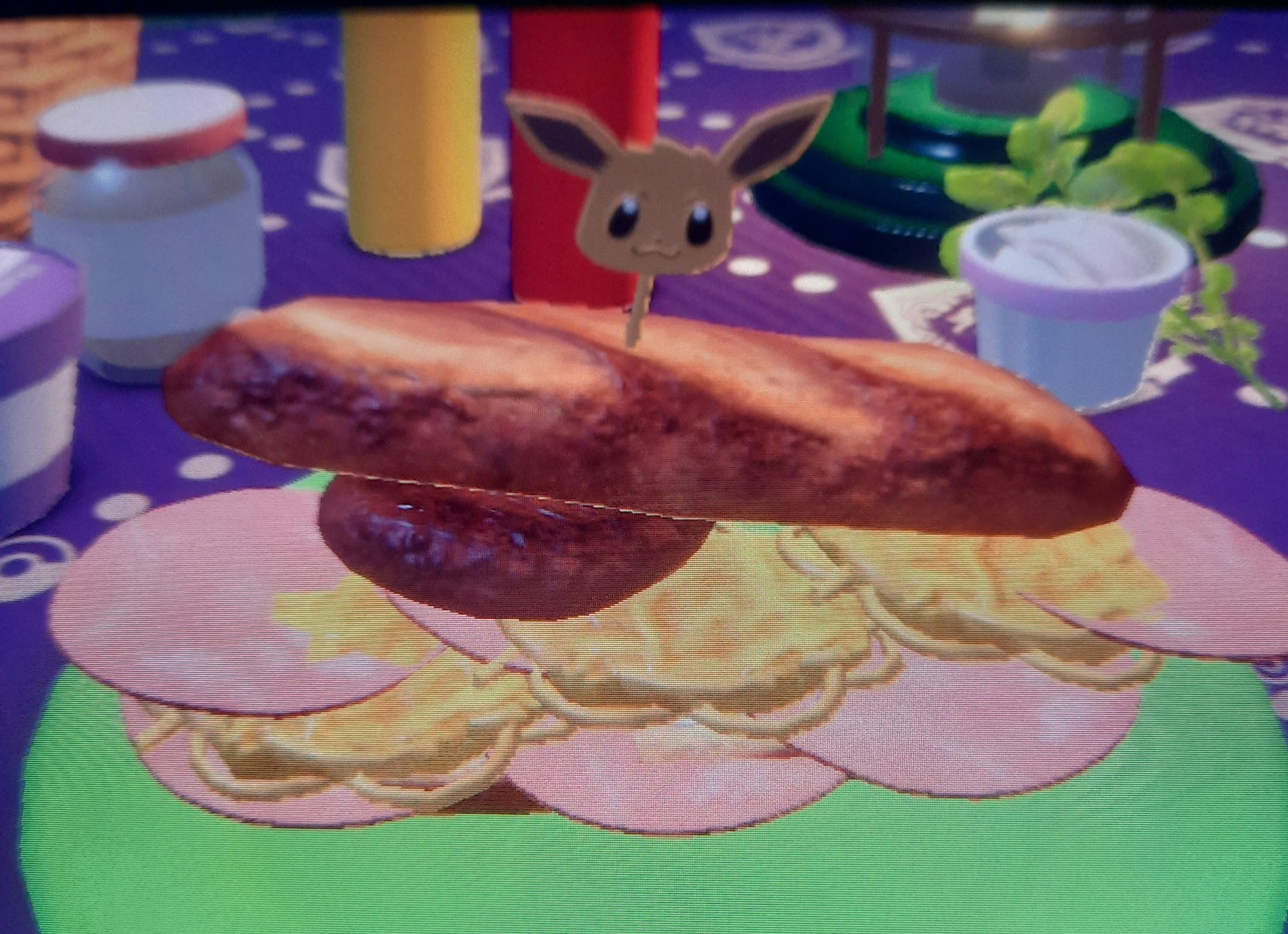 chat would you eat this | Fandom