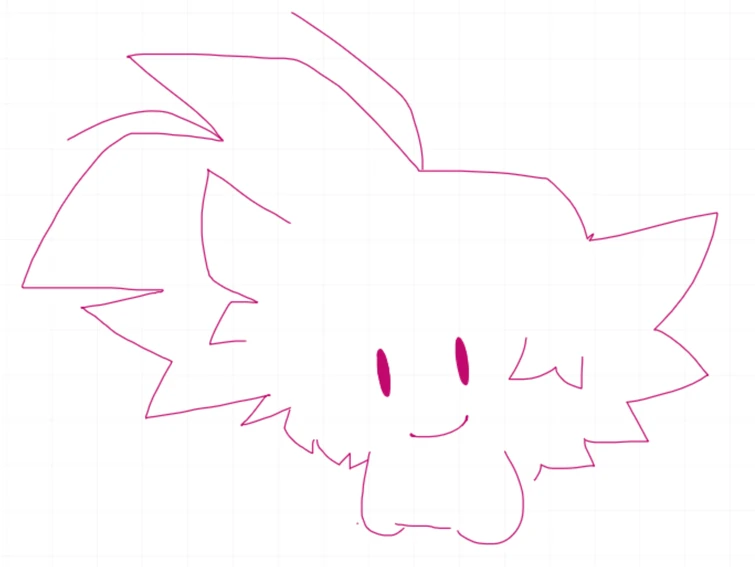 Which moot am I? | Fandom