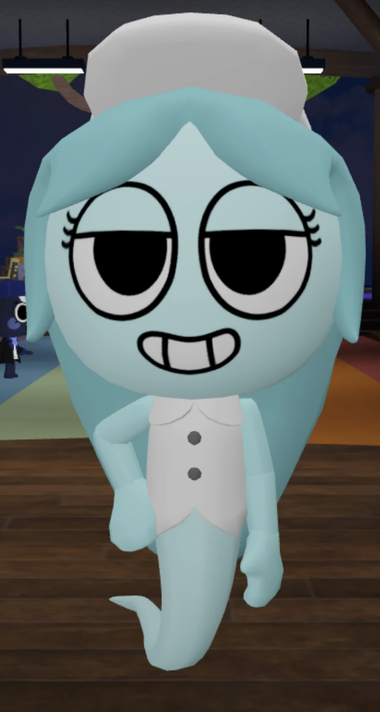 GOT CONNIE! HOORAY! | Fandom