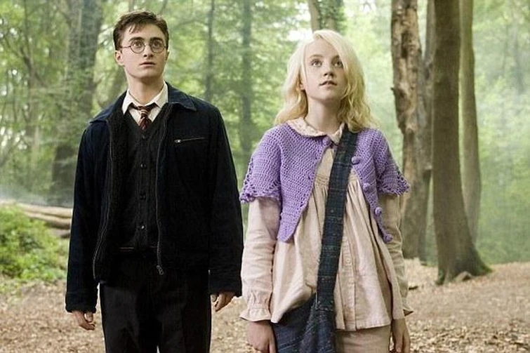 Discuss Everything About Shipping Wiki | Fandom