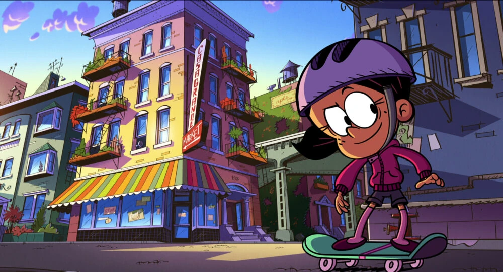 2 more days until.... | Fandom