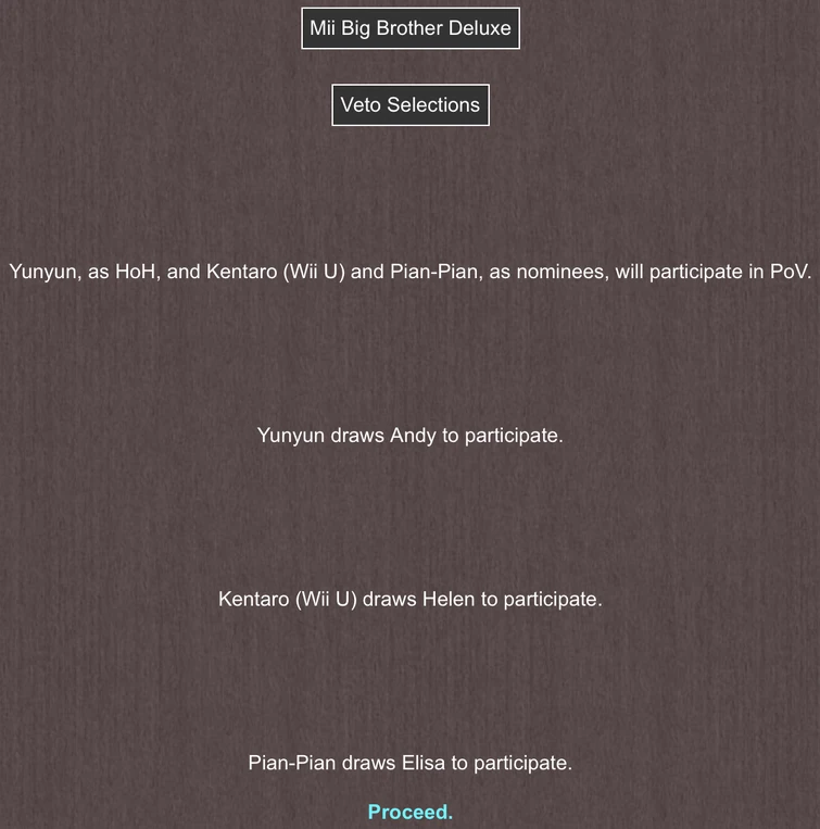 Discuss Everything About Wii Sports Wiki | Fandom