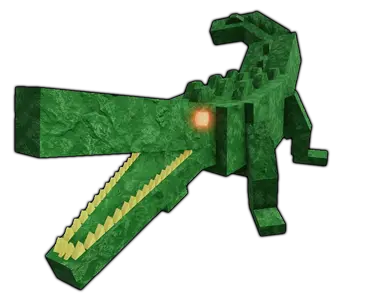 Cutest entity in Dead Rails? | Fandom