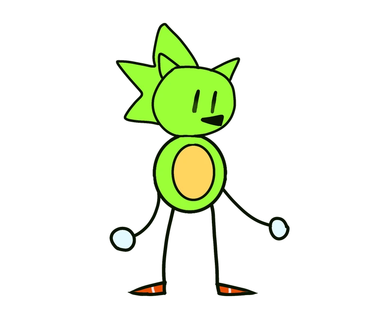 Funny hedgehog man | Fandom