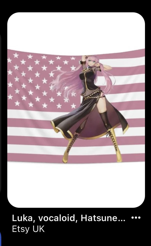 bald eagle screech | Fandom