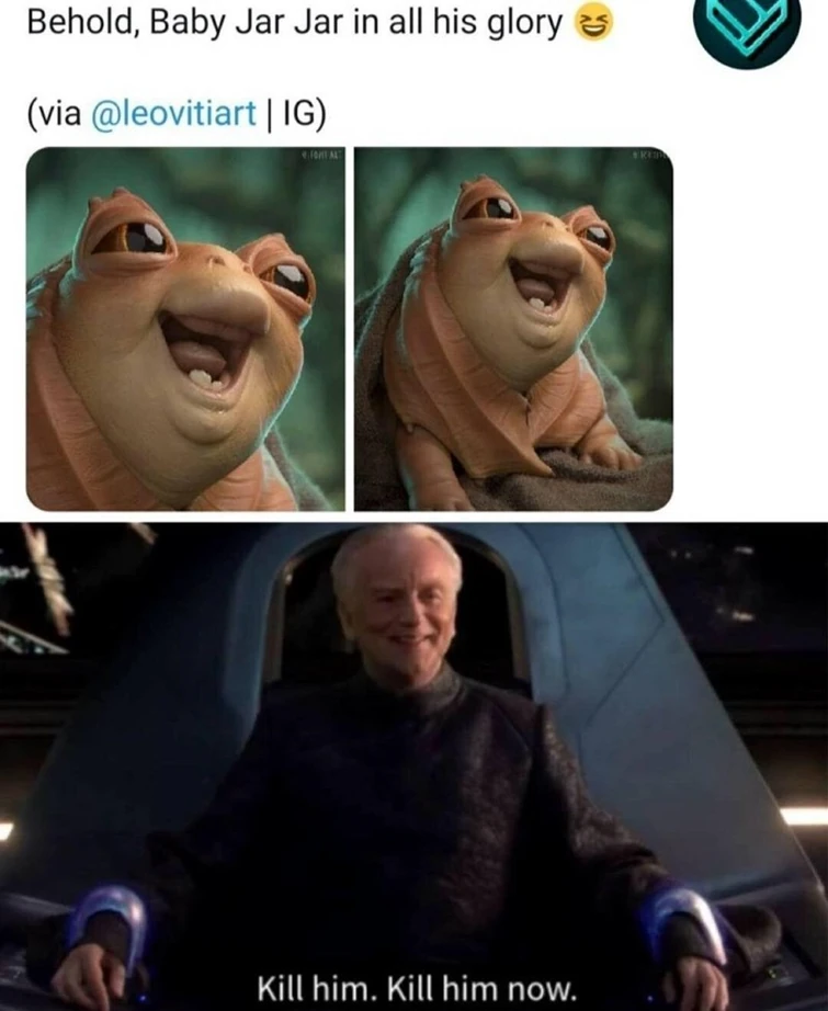 memes cursed edition | Fandom