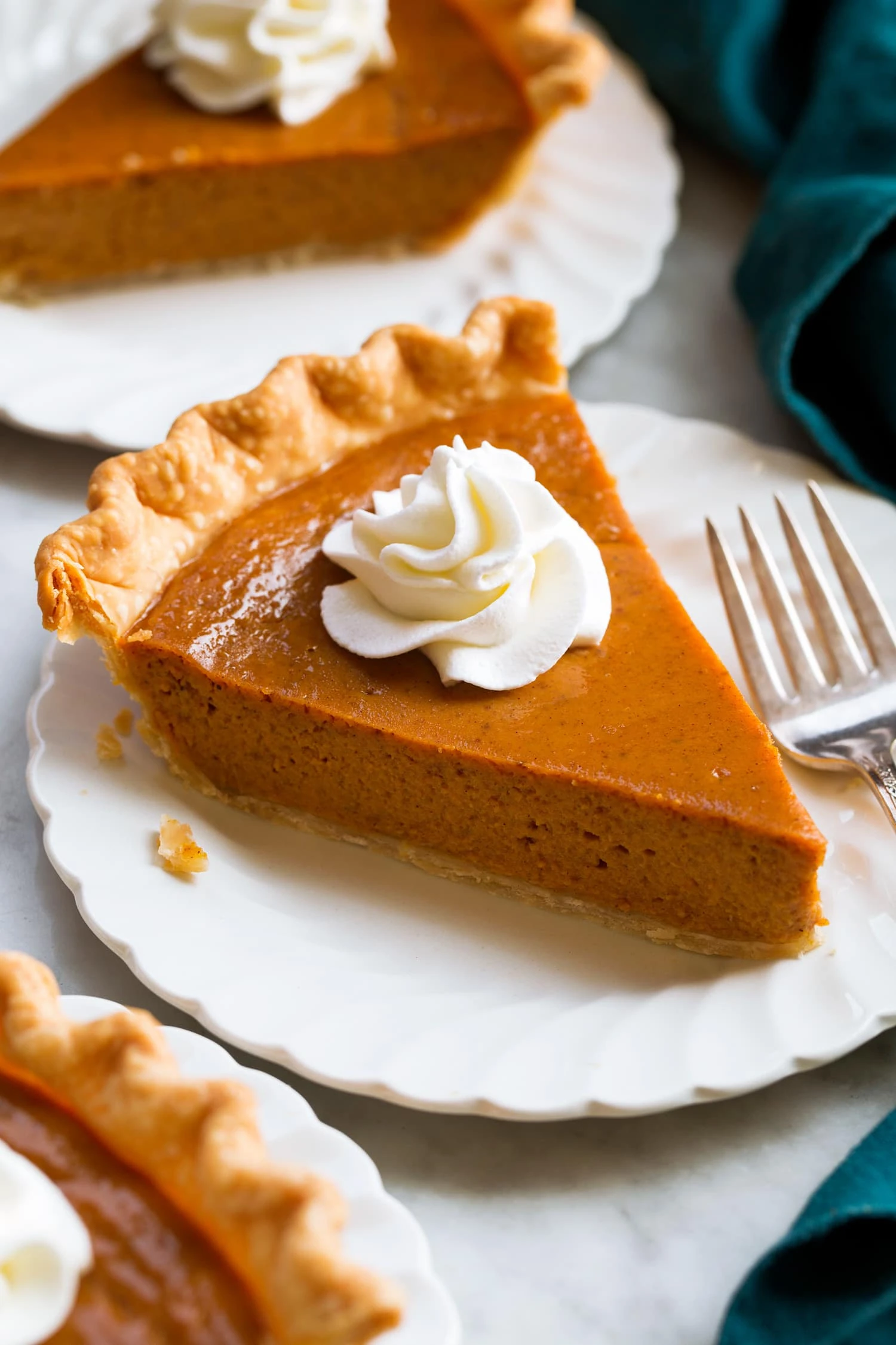 I ate Pumpkin pie yesterday | Fandom