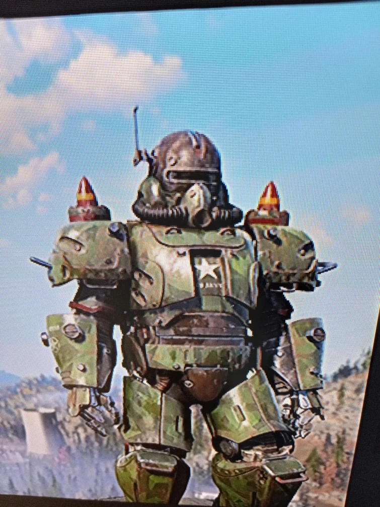 What's this called and how do I get it? | Fandom