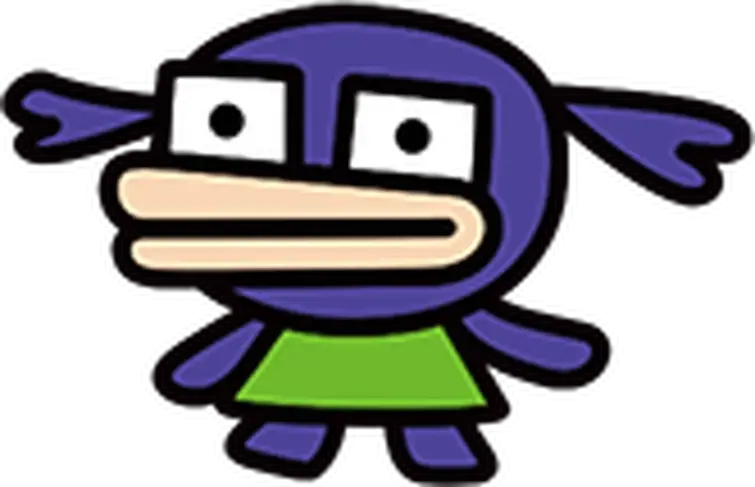 RFGotchi64's Tamagotchi Land RP: Flying! | Fandom