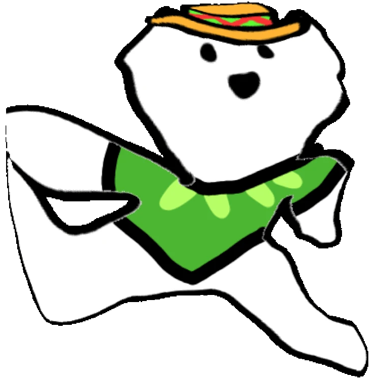 sam the absolute cinco boyo | Fandom