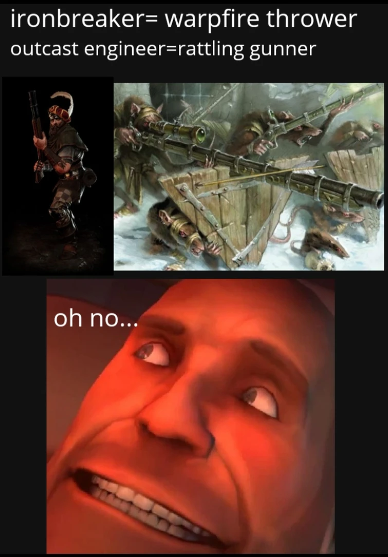 Bardin 5th Career | Fandom