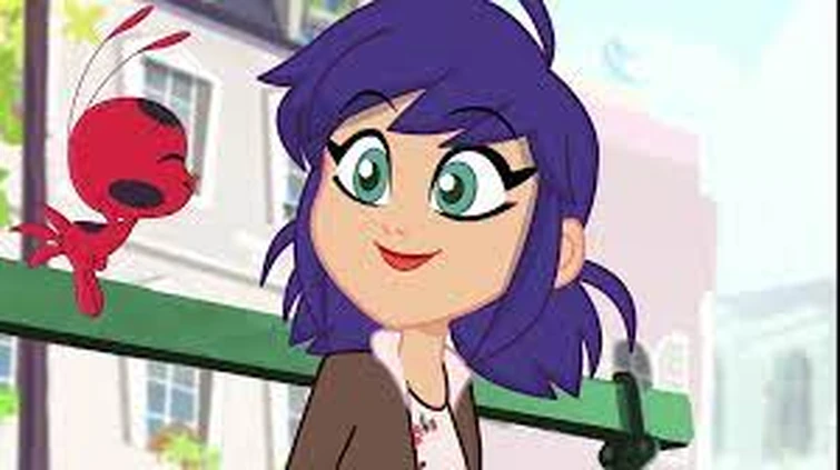 increasingly verbose | Fandom