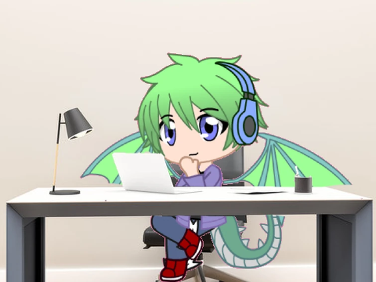 Ask me any questions: (My First Time Doing This) | Fandom