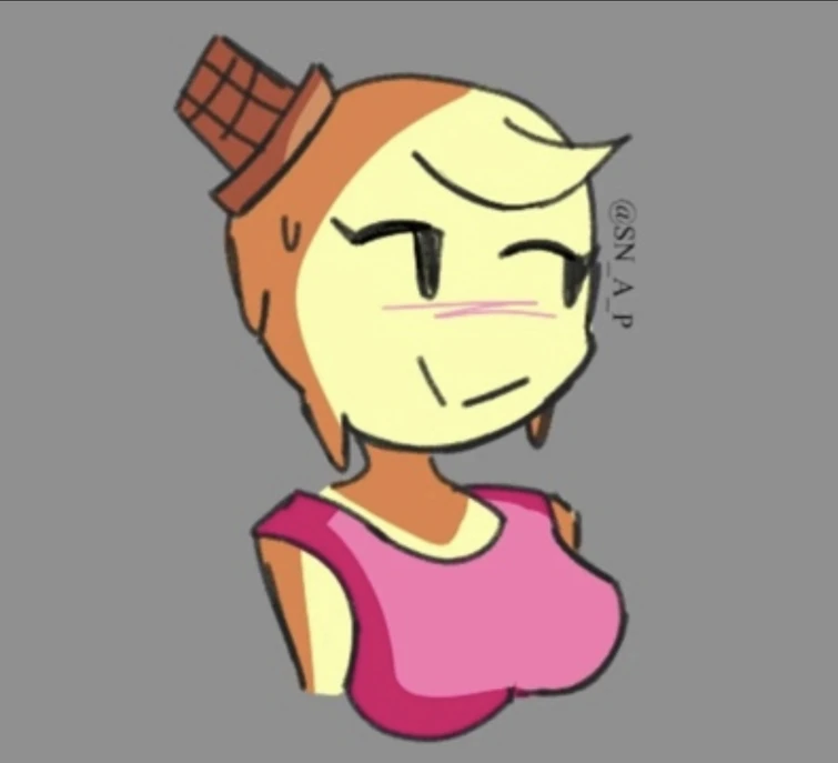 Discuss Everything About Sugary Spire Wiki | Fandom