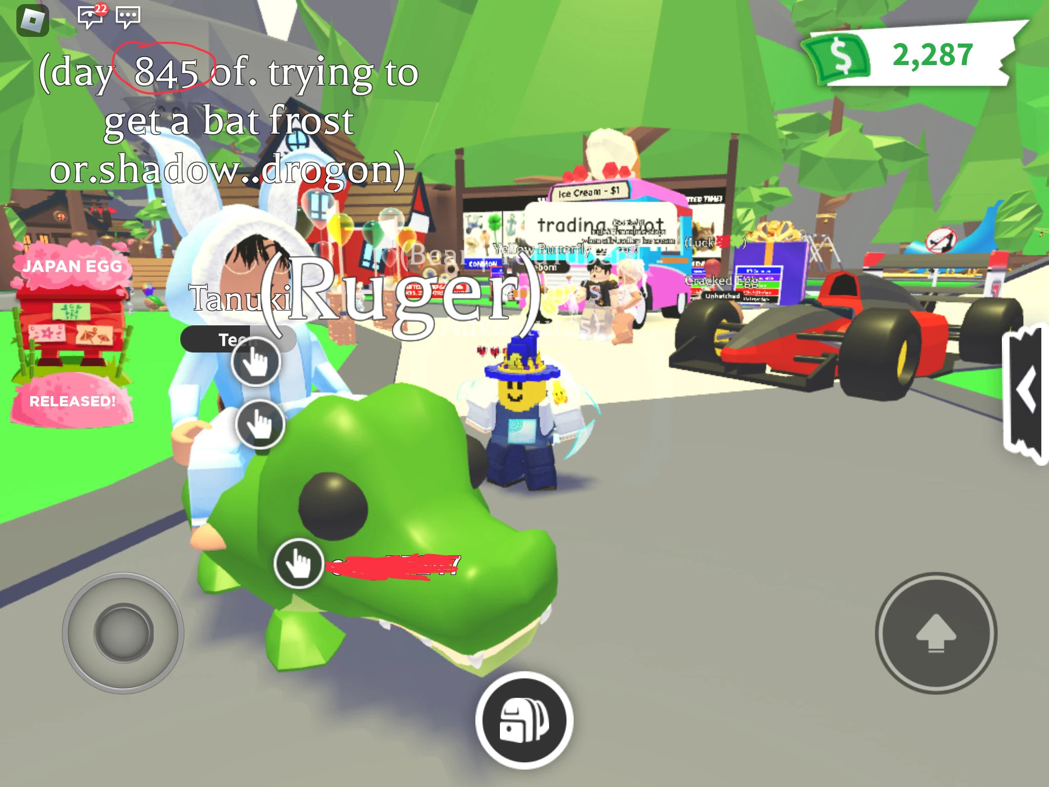 poor guy 😔 | Fandom