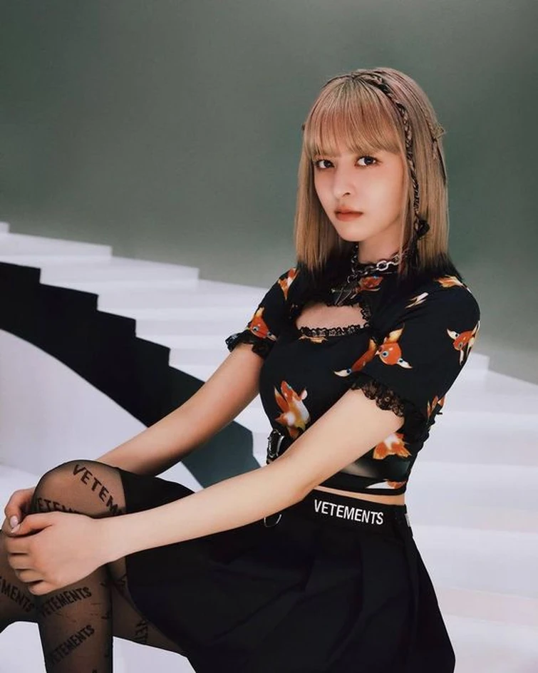 Your daily Lily #137! | Fandom