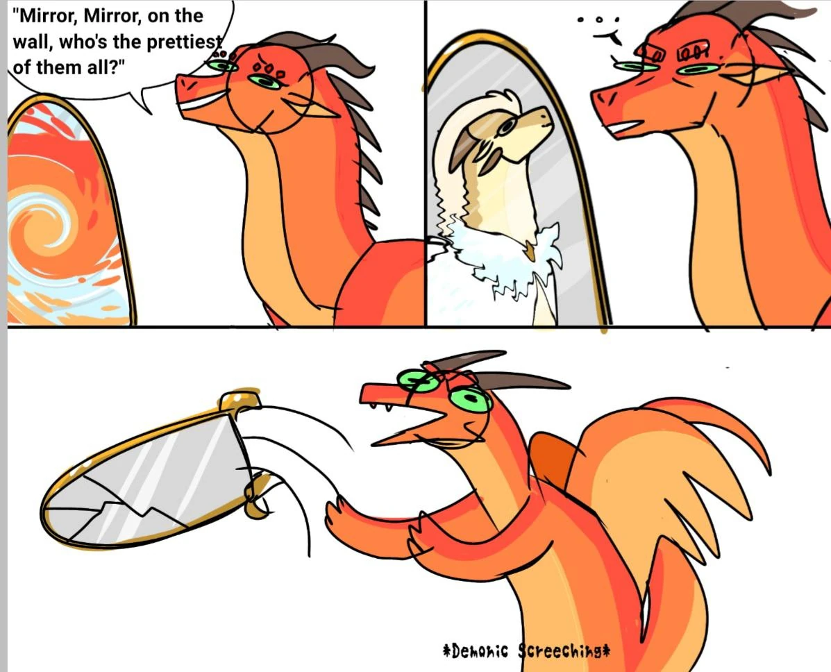Wof memes from Google! | Fandom