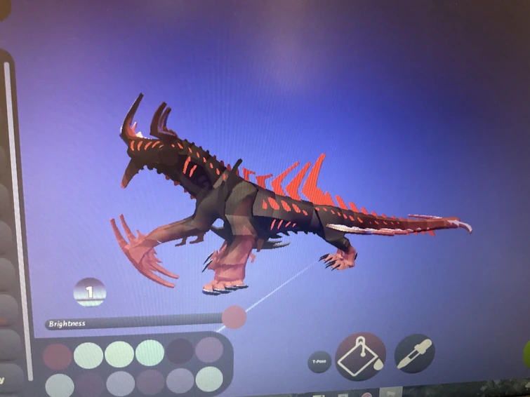 Selling My Masterpiece Sana’ata Skin | Fandom