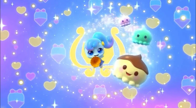 Shashaping Photos Episode 2 | Fandom