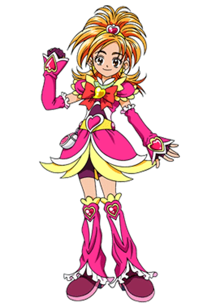 Truly Relatable | Fandom